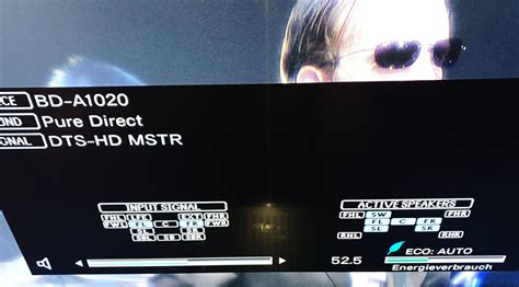 5ls Hifi Forum De Bildergalerie