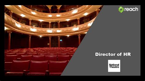 Emma Wheatley Posted On Linkedin