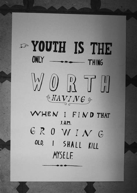 School Work Quotes Quotesgram