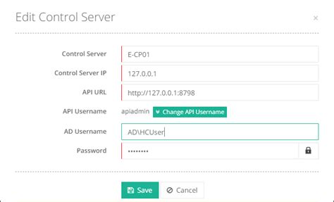 Ad Authentication In Hosting Controller Version 10 Hosting Controller
