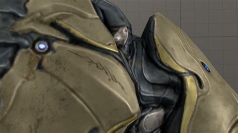 Orokin Language Warframe Wiki Fandom