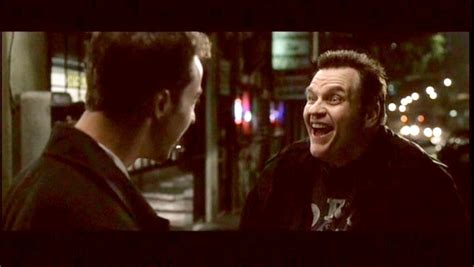 Fight Club Meatloaf Image 873496 Fanpop