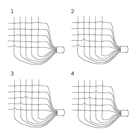「高橋 」対角線芸術の漫画