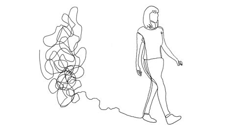 Cognitive Processing Therapy Cpt Department Of Transformation