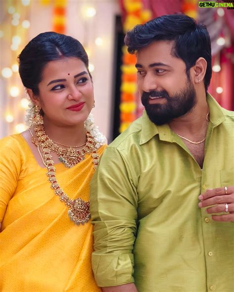 Deepthi Rajendra Wiki Biography Age Gallery Spouse And More