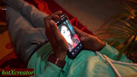 Indianhotsex Porn Videos Sex Model Nudes Xhamster