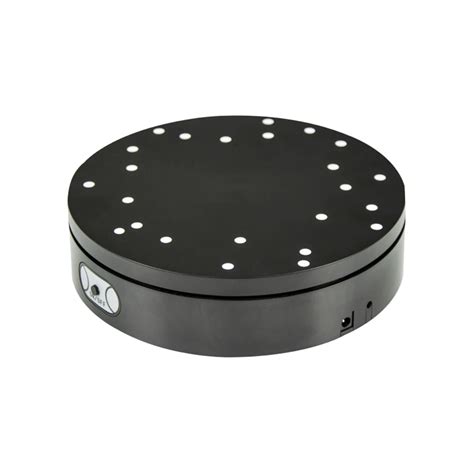 Revopoint 3d Scanner Pop Starter Kit With Turntable