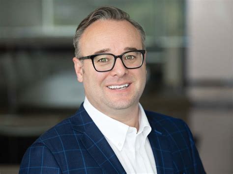 Josh Krsnak Twin Cities Business