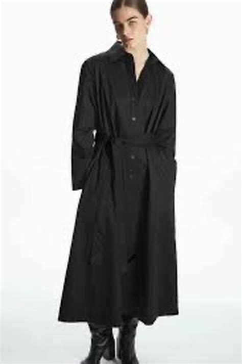 Сукня Cos — ціна 3800 грн у каталозі Сукні міді Купити жіночі речі за доступною ціною на Шафі