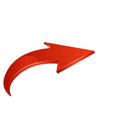 Arrow  Ice