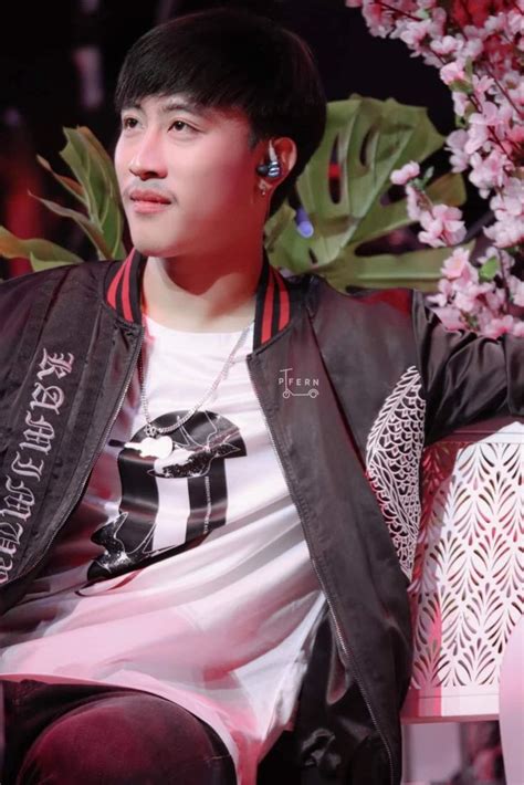 ปักพินโดย Cho Fa ใน นุ๊ก ธนดล