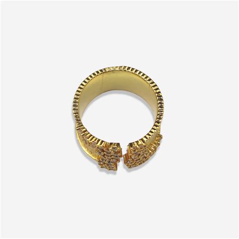 Romy 37 Ronda Smith Designs