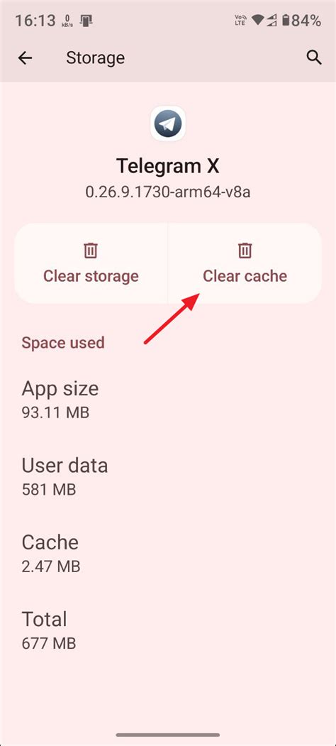 How To Fix Screen Flickering Issues On Android