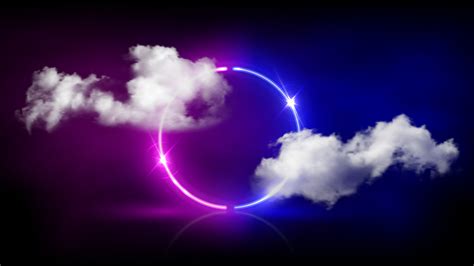 Transforming The Telco Network With Hybrid Cloud Europeantech