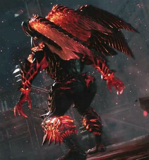 Is This The True Power Of The Devil Trigger R Twobestfriendsplay