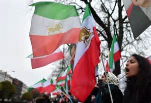 The Blogs Irans Streets Speak Louder Than Its Censors Junaid Qaiser