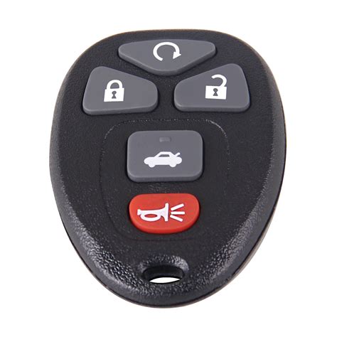 Wholesale Eps16367 Rf Wireless Learning Code Universal Duplicator