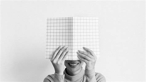 Lights Winged Seasons Diane Galvan