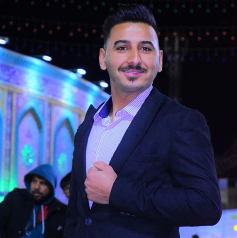 احمد السويدي