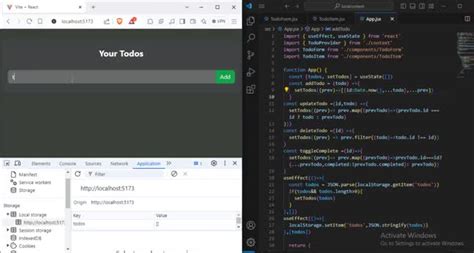 Sukriti Paudel On Linkedin Reactjs Learningutsav Festivaloflearning