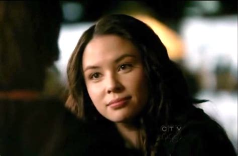 Anna Vampire Diaries