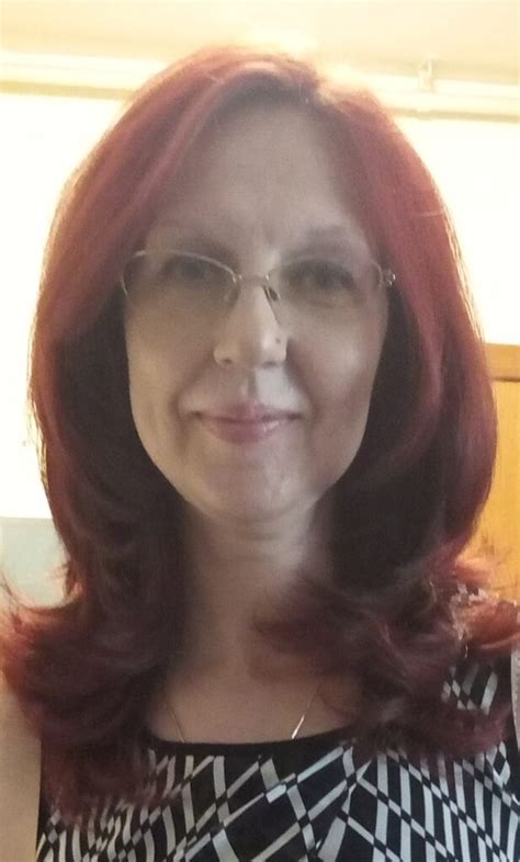 Amenzi și Sancțiuni Anaf în 2025