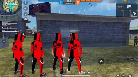 Gamergirl Garena Garenafreefire Garenafreefirevideos Freefire