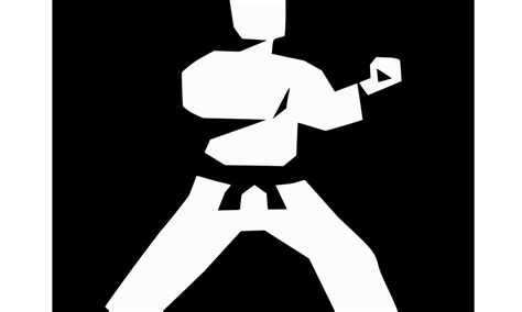 Online Course Api Testing With Karate Framework From Coursera Class Central