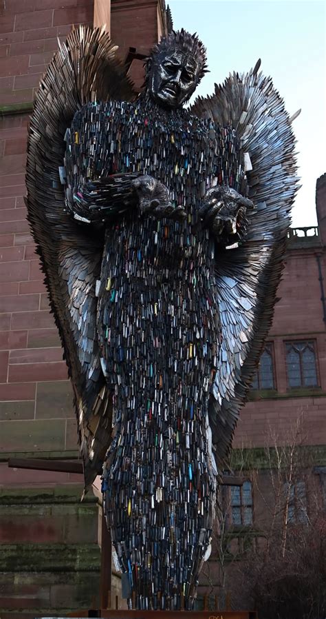 Pin By Kyrie On Dark Faith Scary Art Romantic Art Alien Art