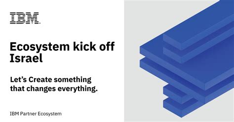Ibm Ecosystem Kick Off 280223 Camilo The Green House Dr George