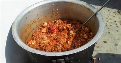 15 किलो मटन बनाने की रेसिपी हिंदी में । 15 Kg Mutton Recipe In Hindi