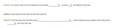 1st Dropdown Decrease Increase 2nd Dropdown Up