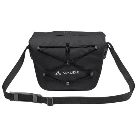 Vaude Proof Box Lenkertasche Versandkostenfrei Bergfreunde