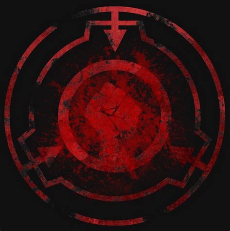 SCP Anomaly Breach An SCP Half Hack Mod ModDB