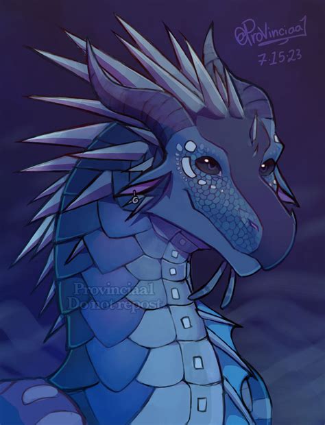 Typhoon By Provinciaa1 On Deviantart