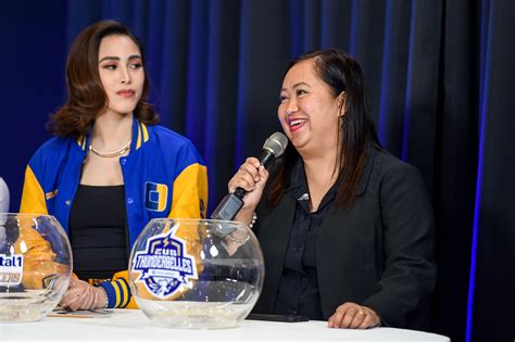 Photos Pvl Premier Volleyball League