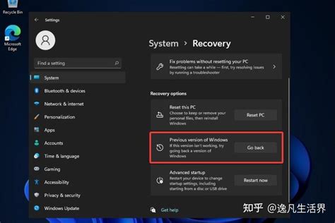 如何修复未显示的 Windows 文件夹缩略图 知乎