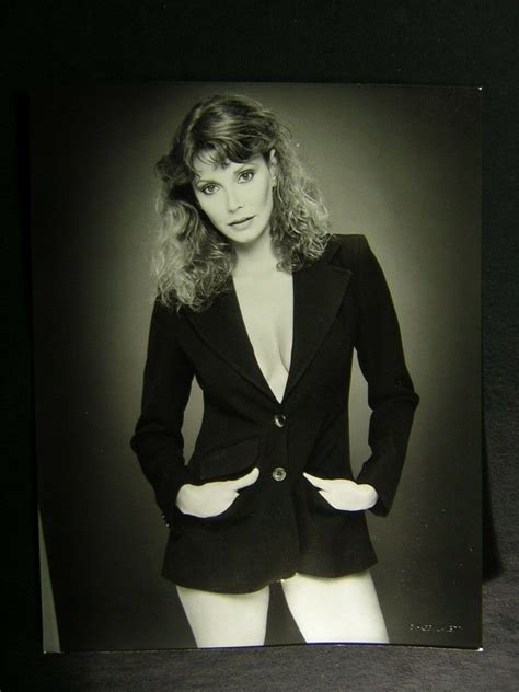 Pamela American Actress Writer Hollywood Actresses Blazer Tv