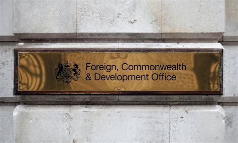 Achieving Value For Money In Global Development Six Recommendations For The Fcdo Center For