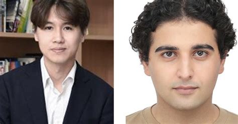 아주대 이황 교수팀 Ai로 제어하는 3차원 건물 차양 기술 개발