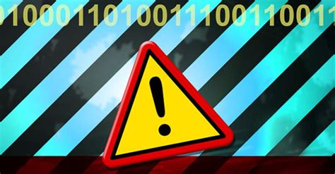 Hazelcast On Linkedin Fraud Detection Time Is Not On Our Side