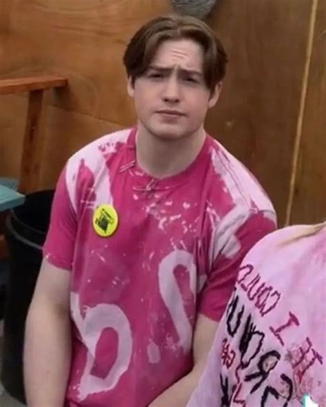 Pin By Cece On Kit Connor Connor Celebs Kit Kat