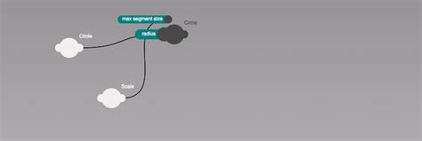 UI Refactor Issue 4 MaslowCNC Maslow Create GitHub
