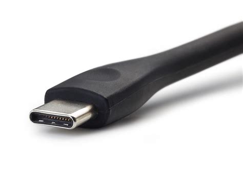 Barco Clickshare Cs Usb C Button Video Conferencing Australia