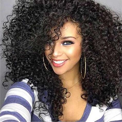 I Tried Air Drying My Hair For Three Months—heres What Happened