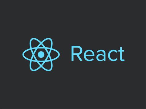 How To Perform Crud Operations Using React