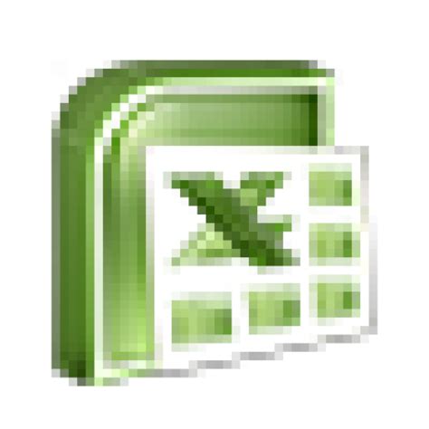 cropped icono 2 png excel expert excel programs excel programs