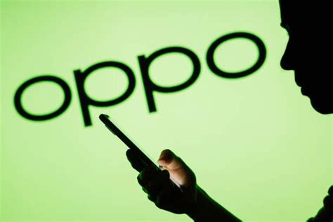 10 Hp Oppo Harga Rp3 Jutaan Terbaik Di 2023 Ada Yang Akan Rilis