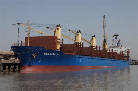 인도 더 높아질 美 관세 예상 속에 광범위한 무역 합의 기대 파이낸셜뉴스