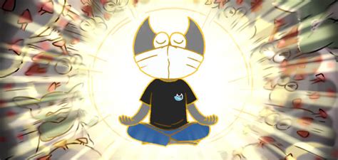 GIMP 2 99 2 Released With GTK 3 Port Native Wayland Support FOSTips